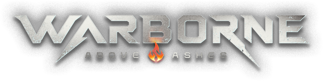 Warborne Above Ashes